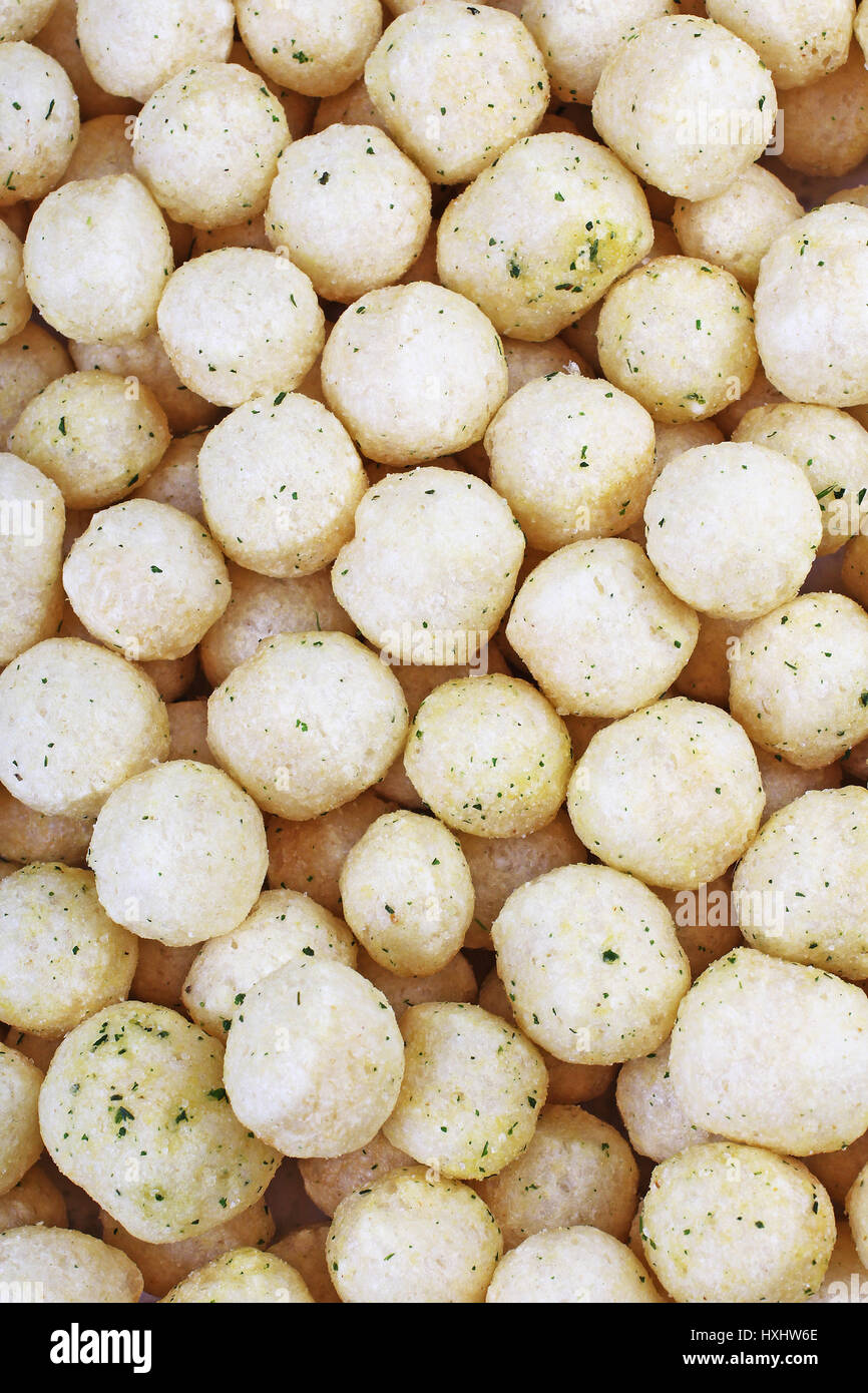 Millet balls hi-res stock photography and images - Alamy
