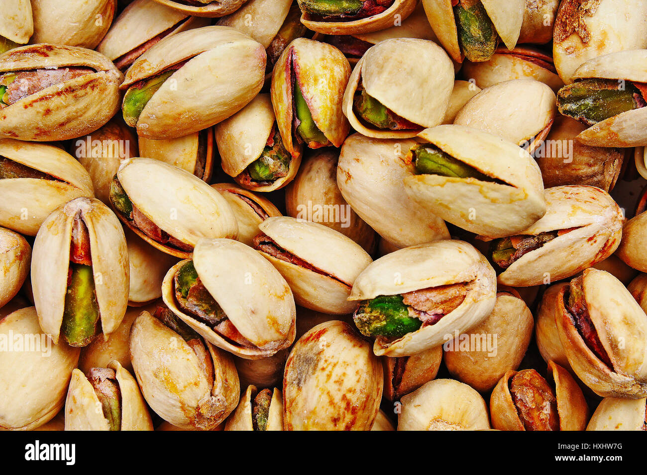 Pistachios. Pistachio background Stock Photo - Alamy