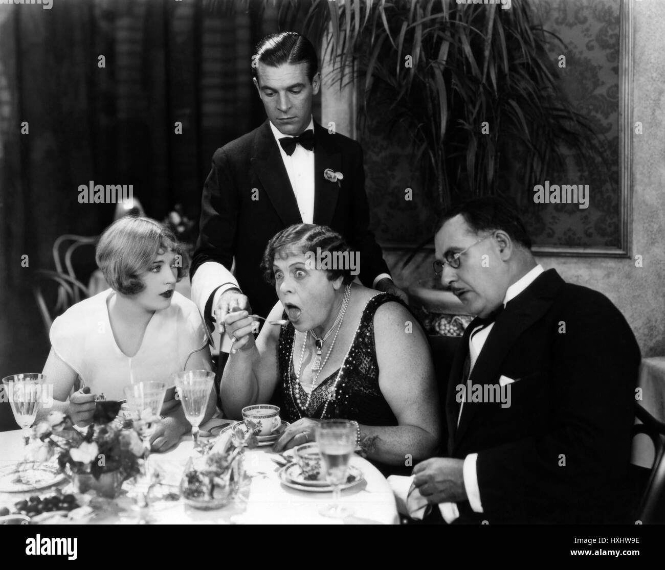 Marion patsy hi-res stock photography and images - Alamy