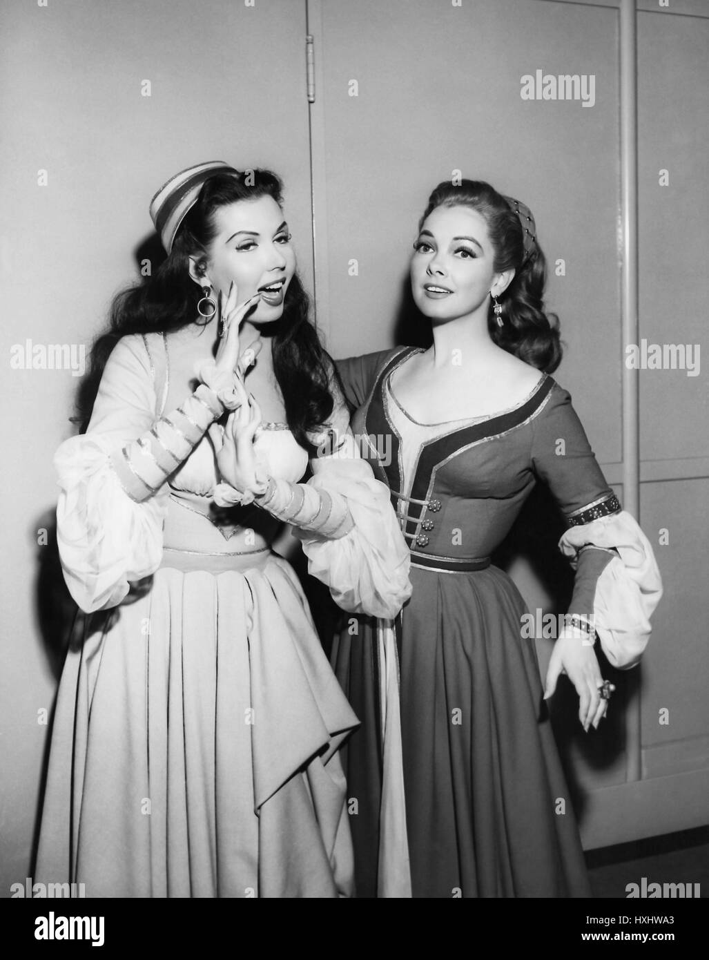 Kathryn Grayson Kiss Me Kate Kiss Me Kate – Vertigo Posters