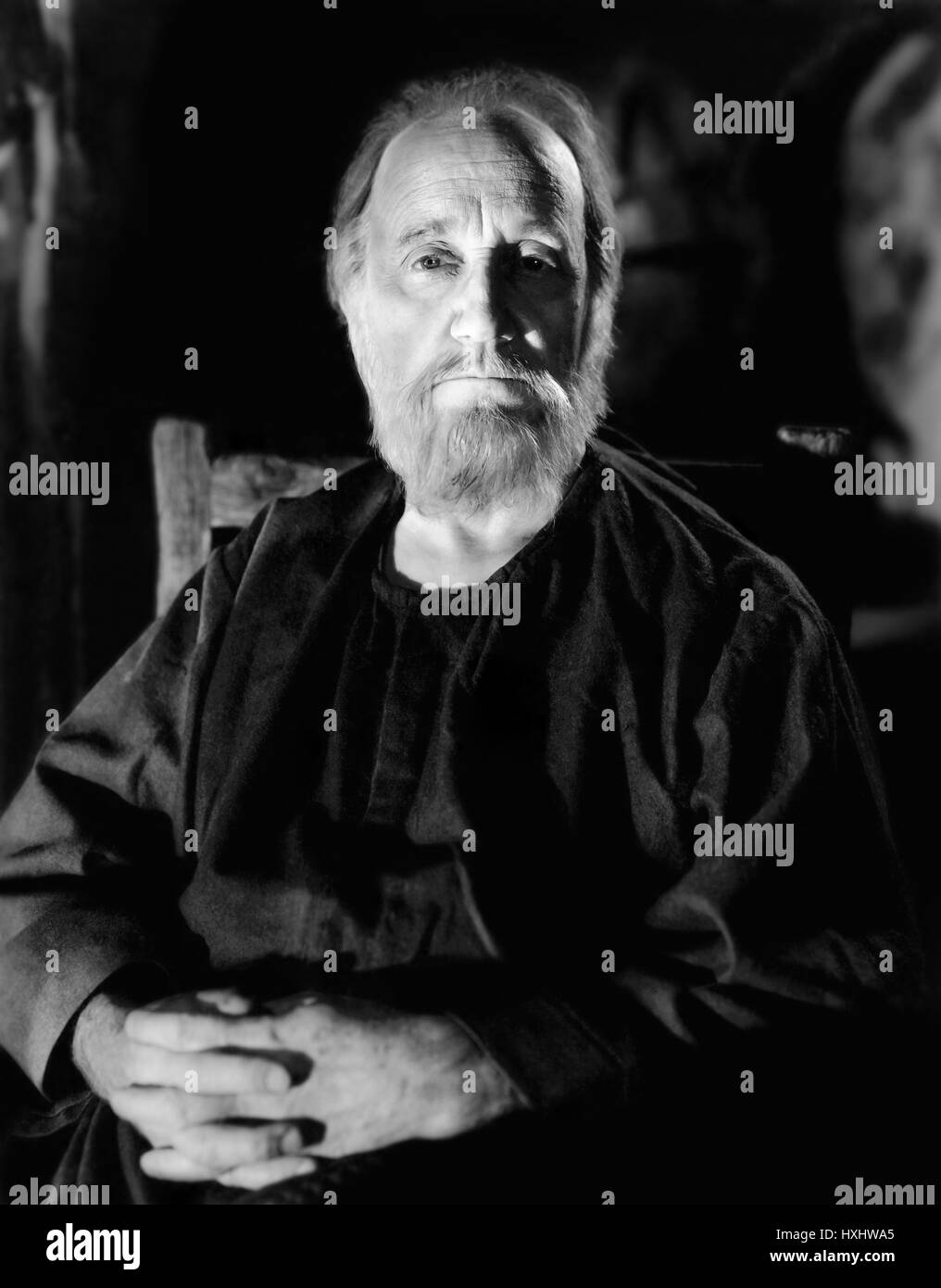 Heggie hi-res stock photography and images - Alamy