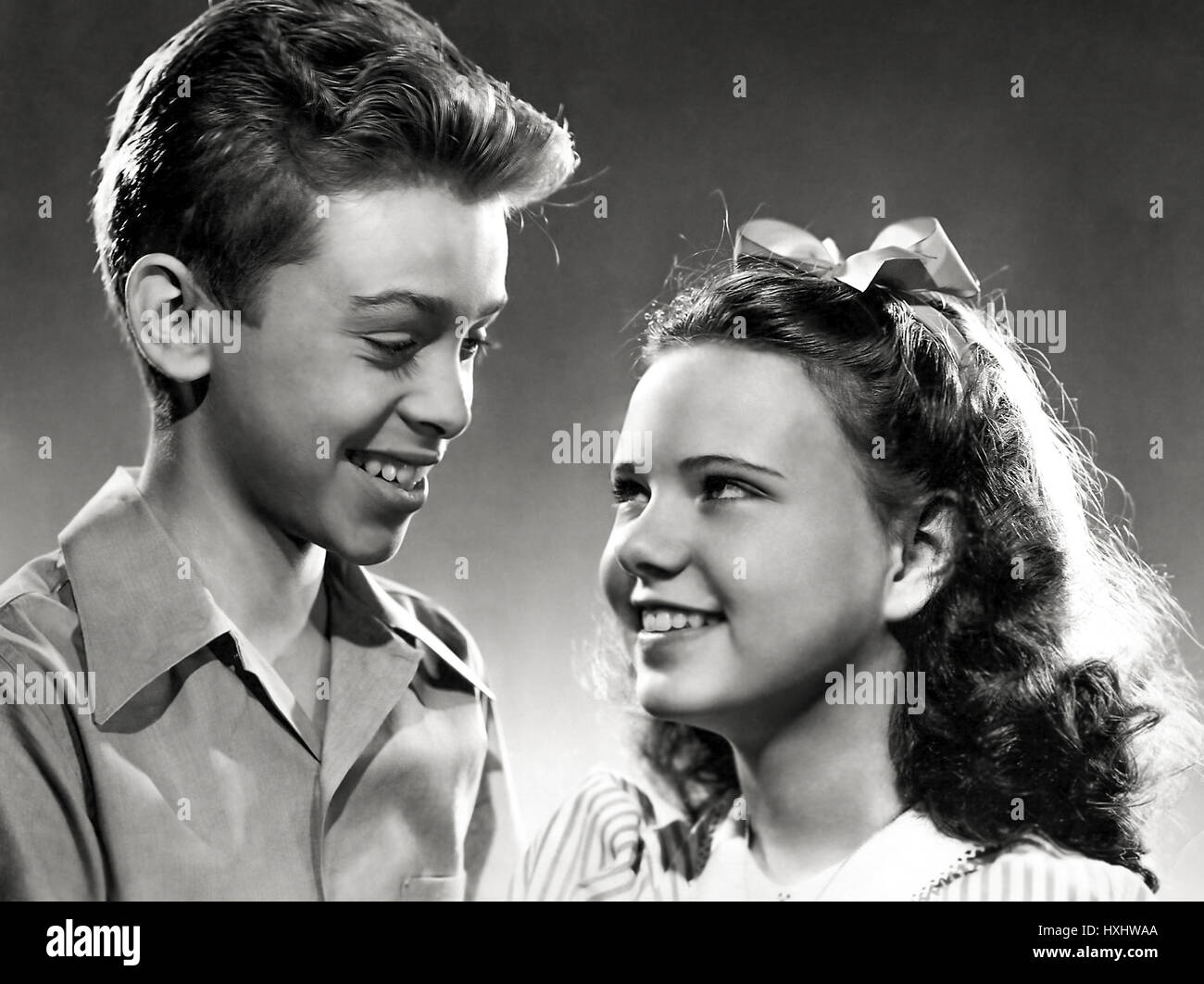 Skip homeier hi-res stock photography and images - Alamy