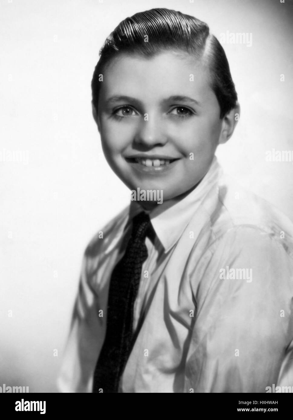 Terry kilburn hi-res stock photography and images - Alamy