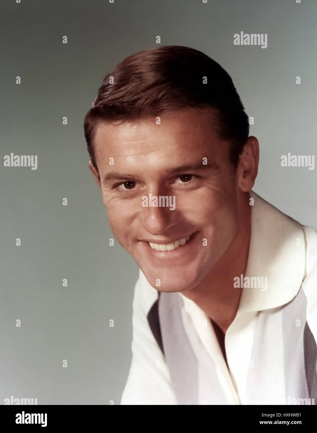 Mcdowall hollywood hi-res stock photography and images - Alamy