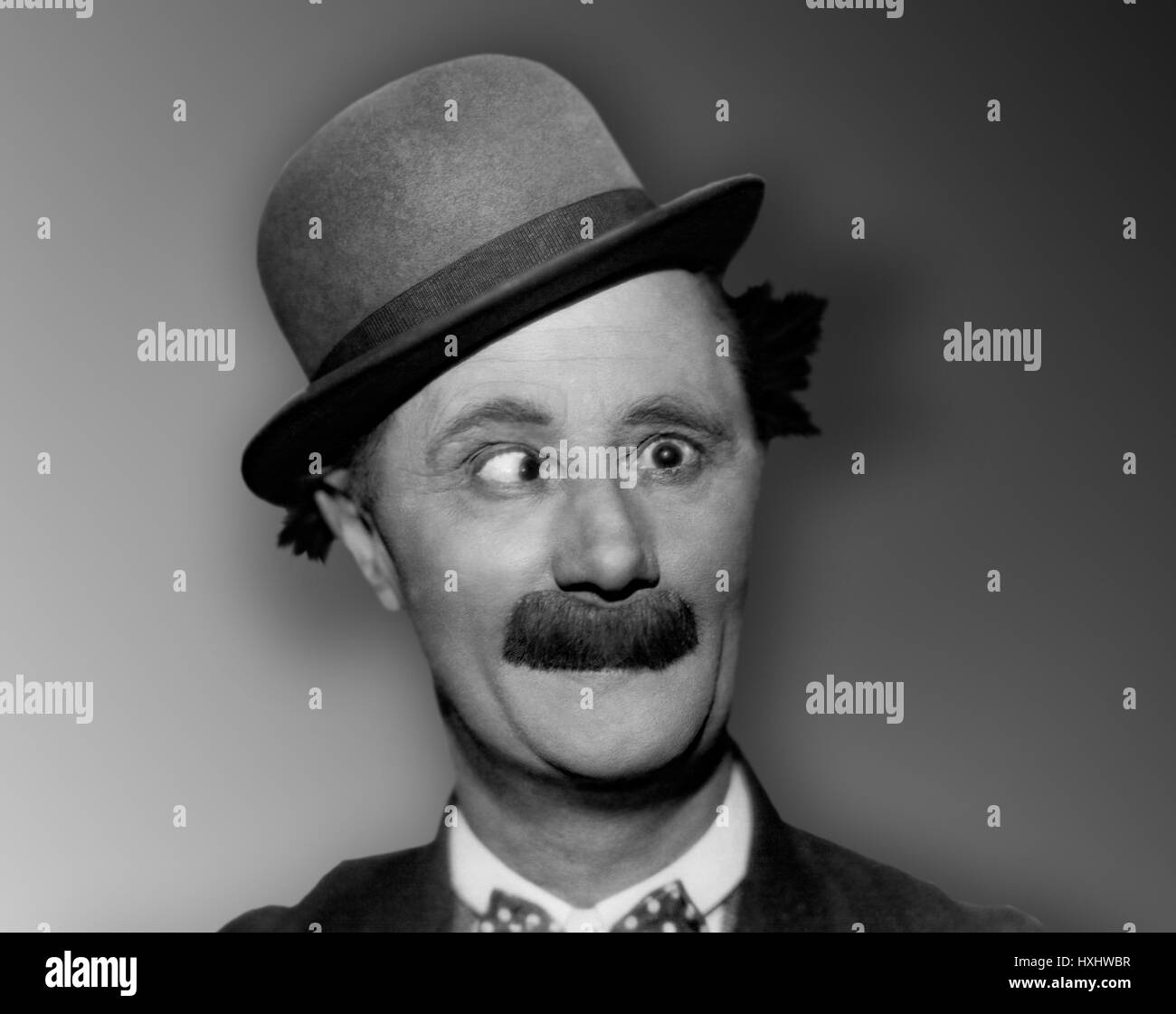 Turpin hi-res stock photography and images - Alamy