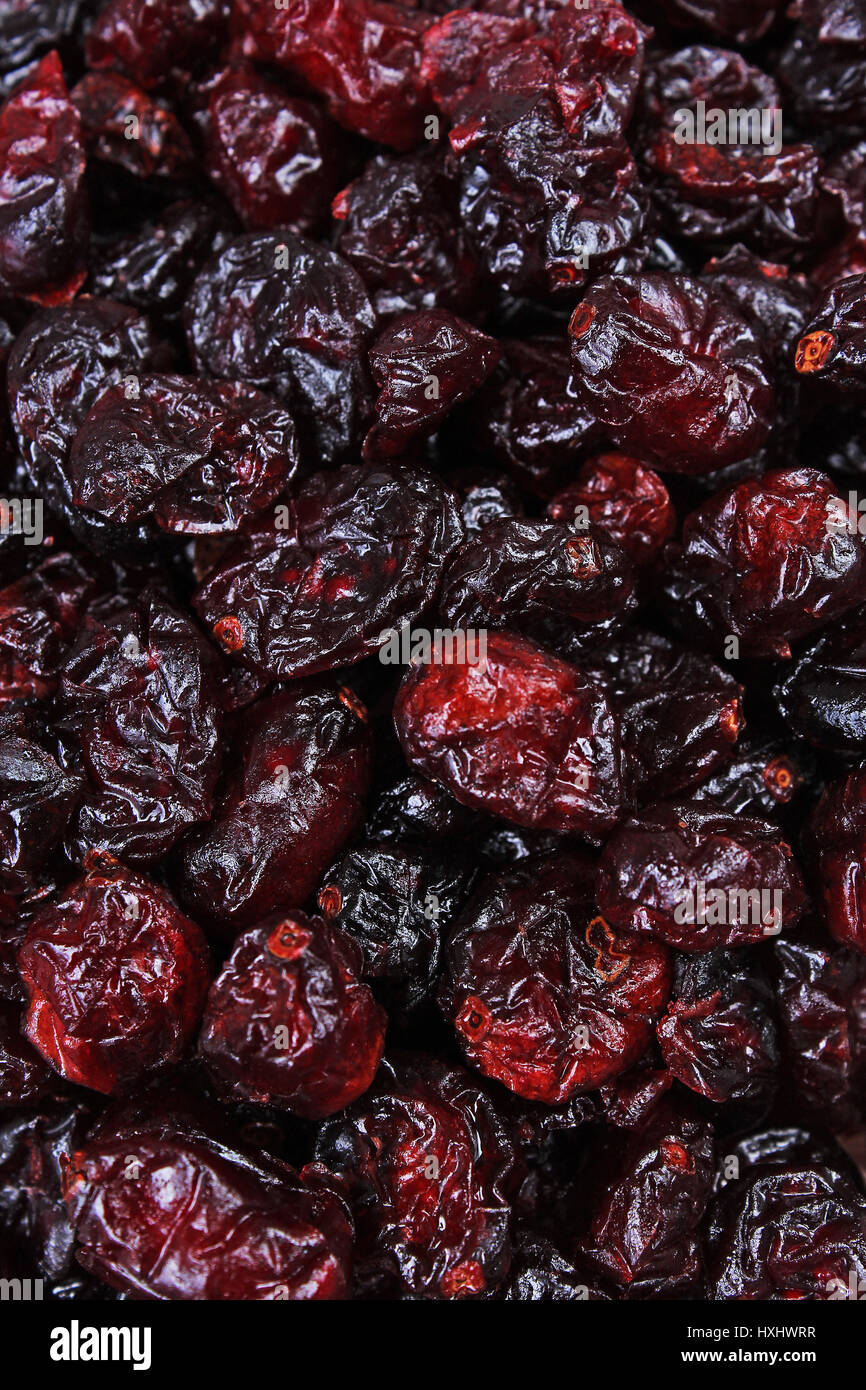 raisins. Grape raisins Stock Photo - Alamy
