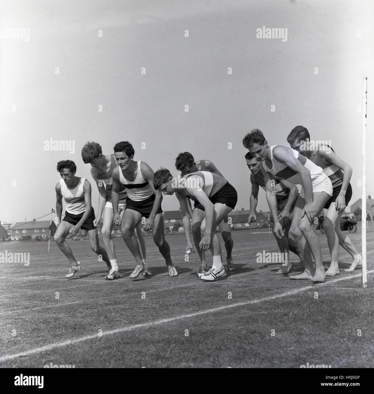 B Barefoot Stock Photos & B Barefoot Stock Images - Alamy