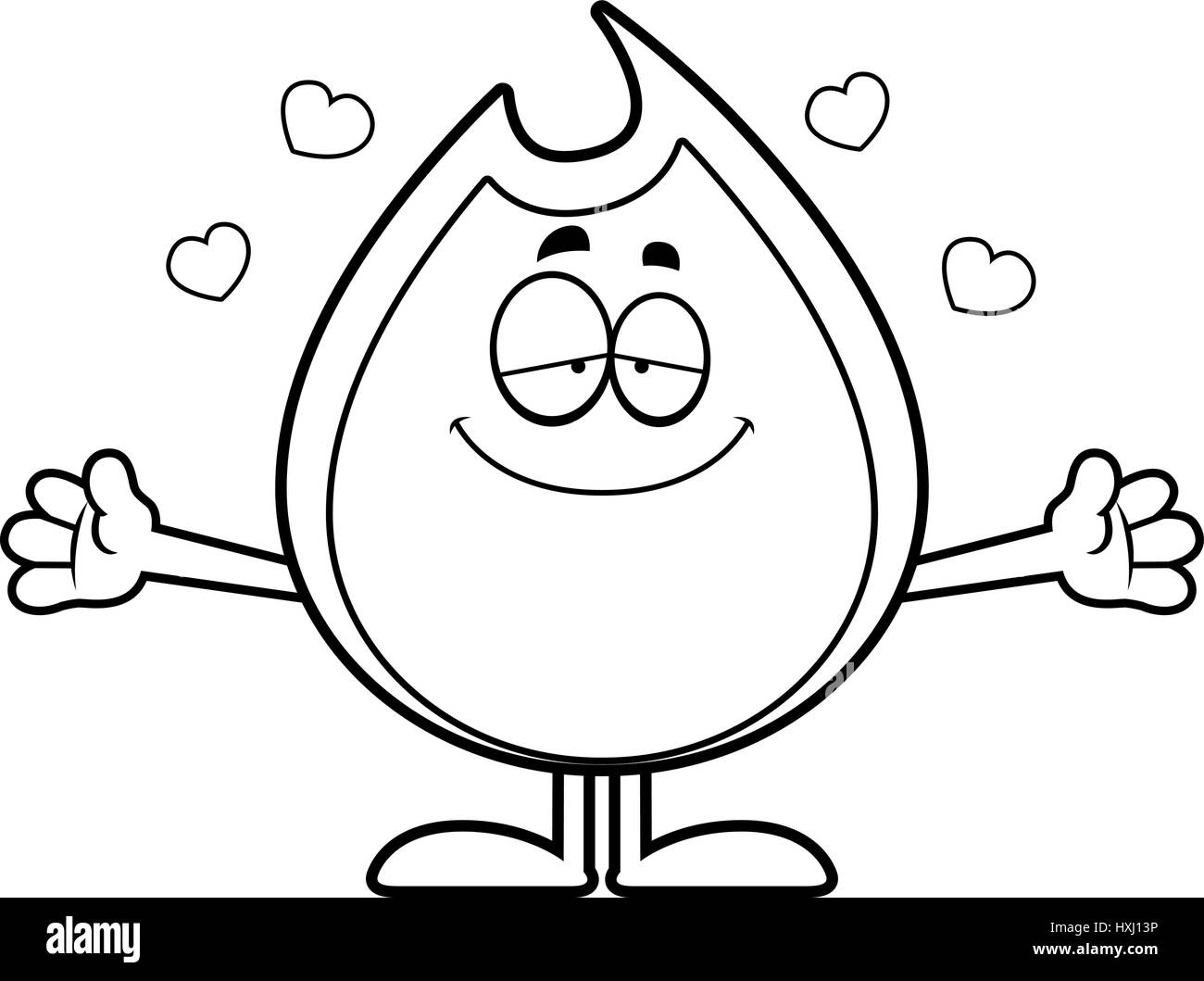 Fire ready Stock Vector Images - Alamy