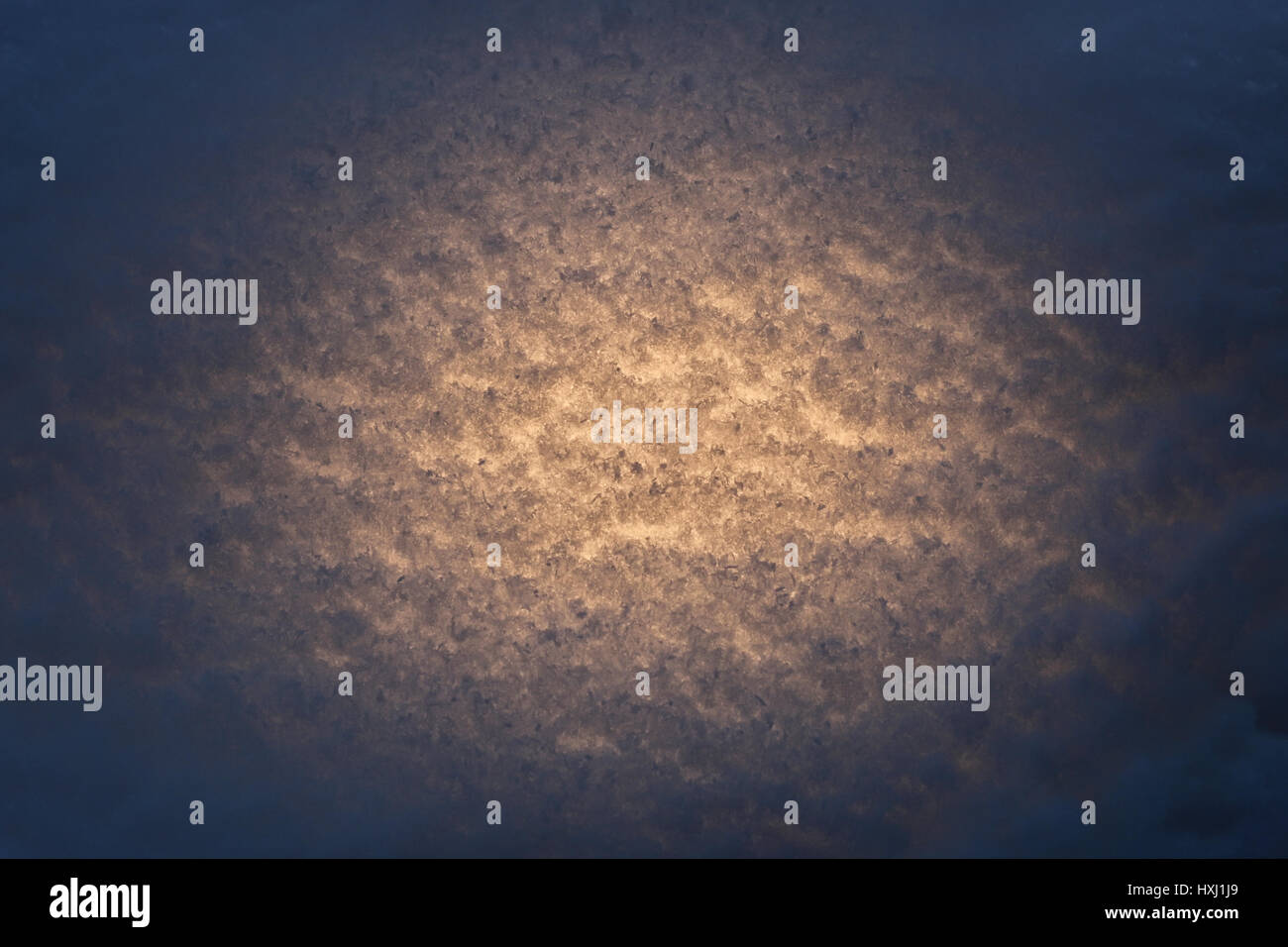 snow ground background Stock Photo - Alamy
