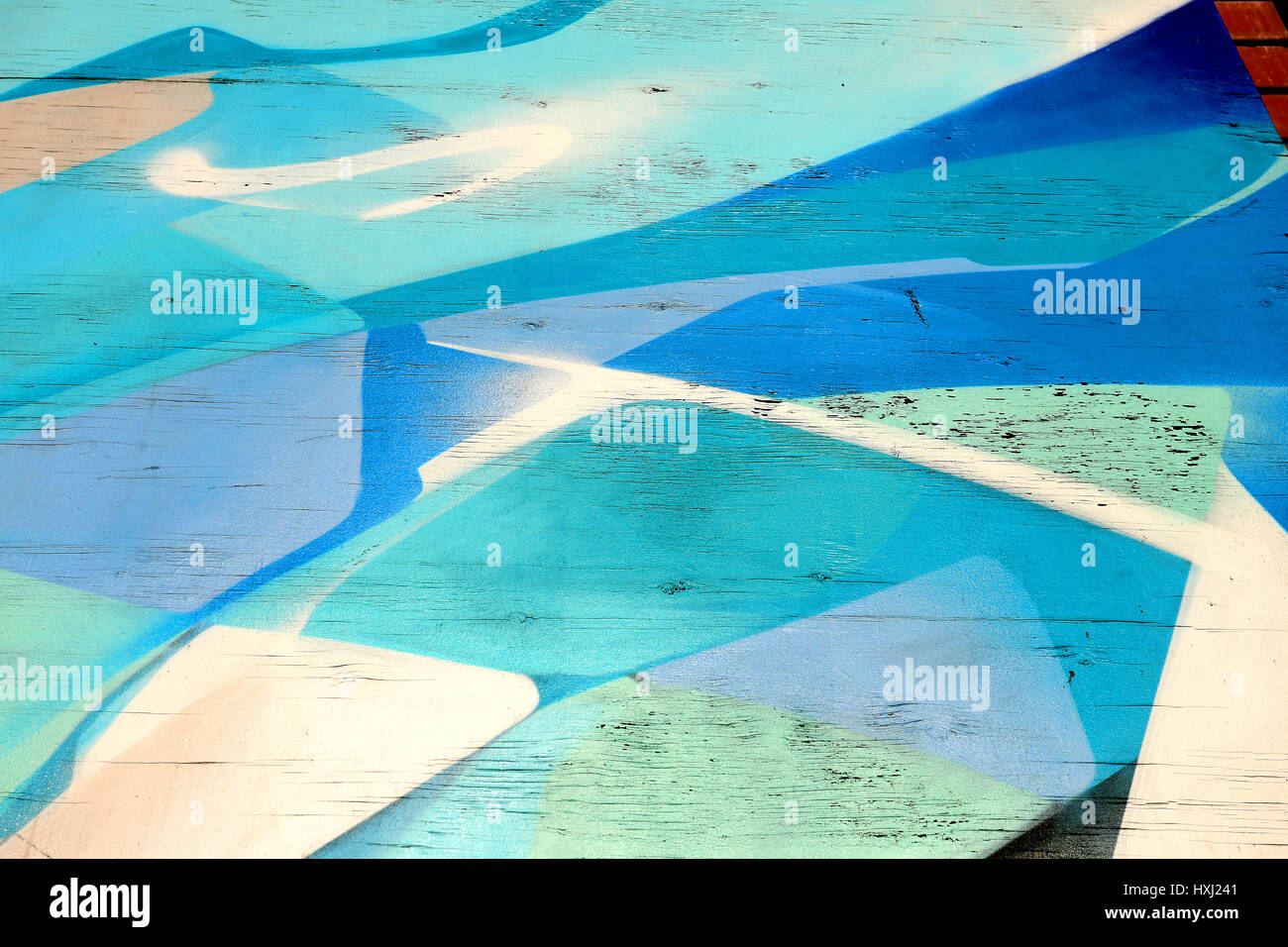 Avant-garde beautiful pattern photographed in close up Stock Photo - Alamy
