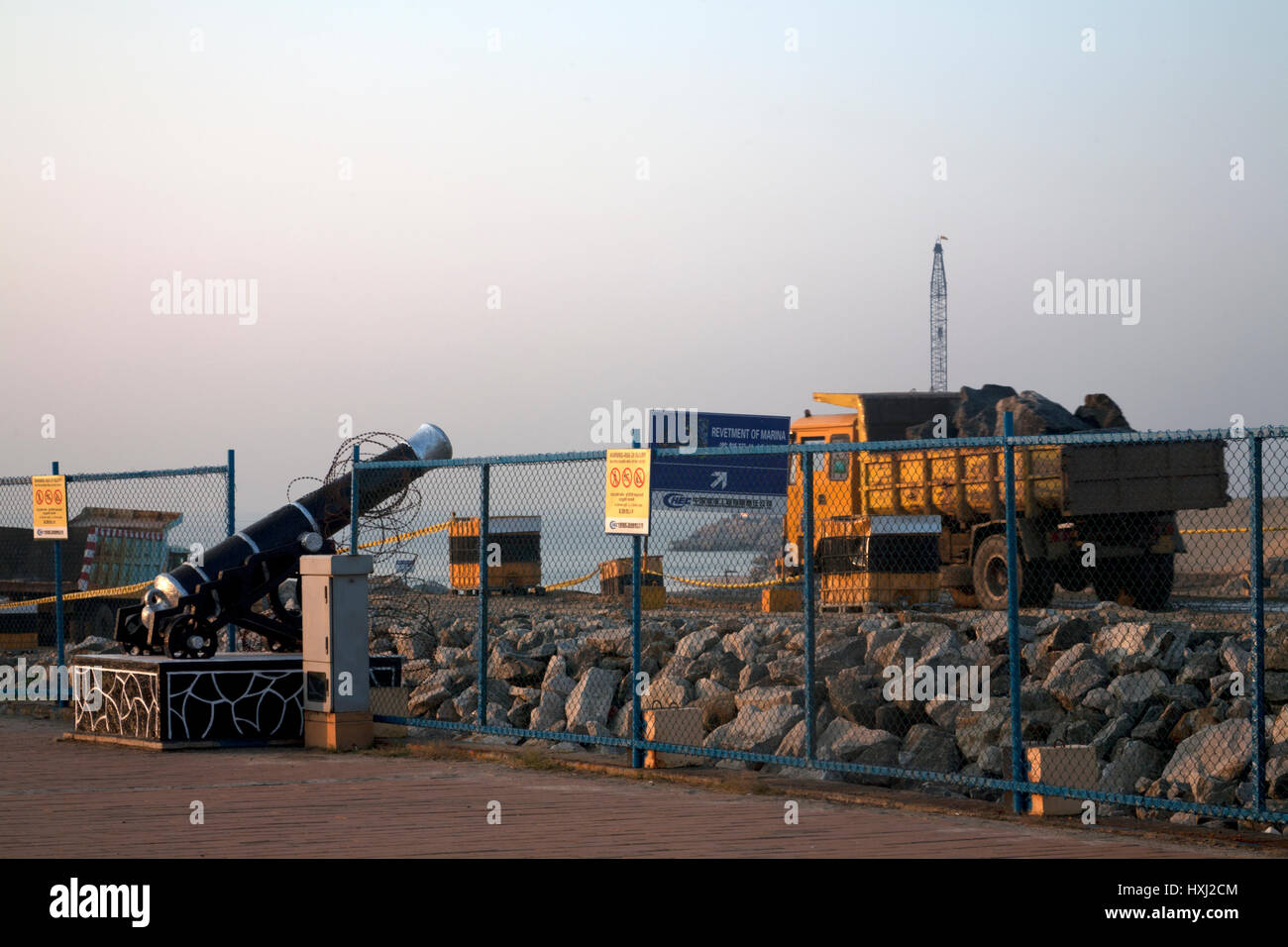 fort colombo sri lanka Stock Photo - Alamy
