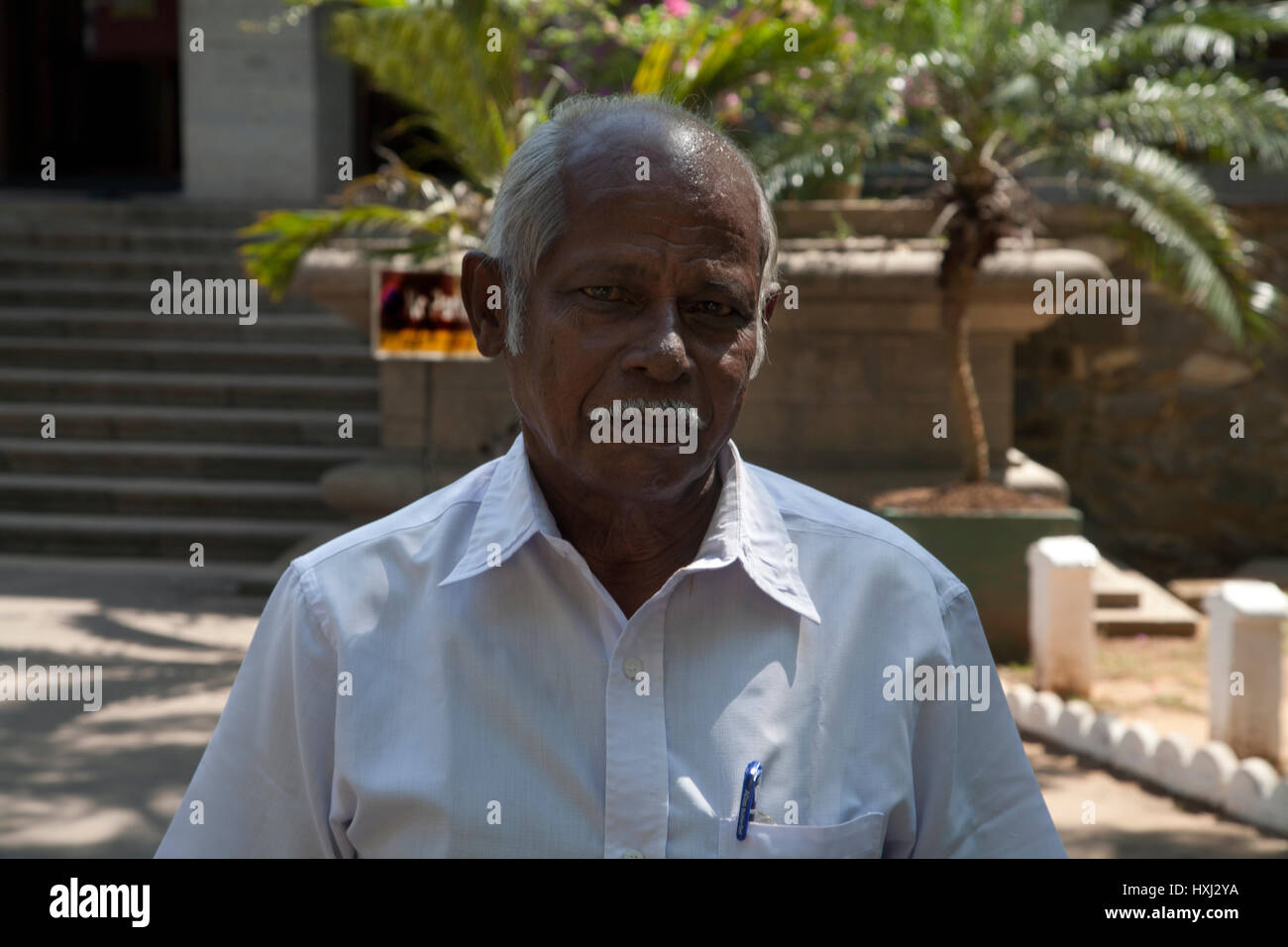 Basilica Of Our Lady Of Lanka Stock Photos & Basilica Of Our Lady Of ...