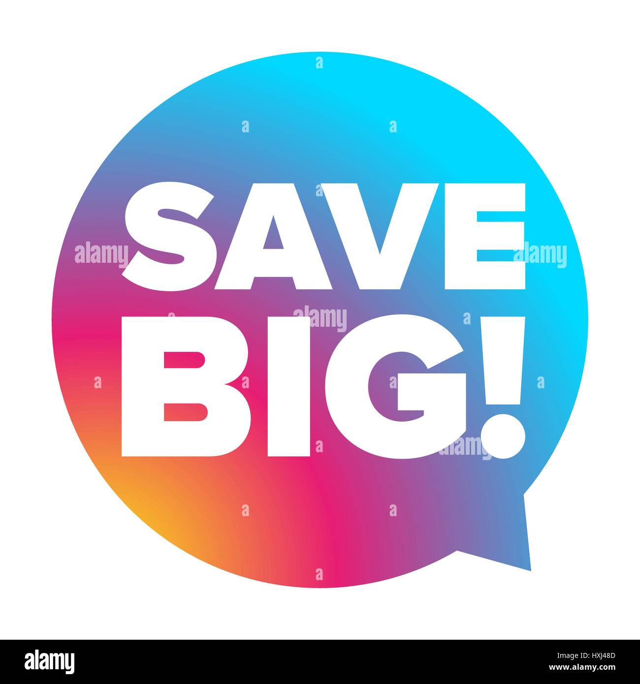 Big vector Stock Vector Images - Alamy