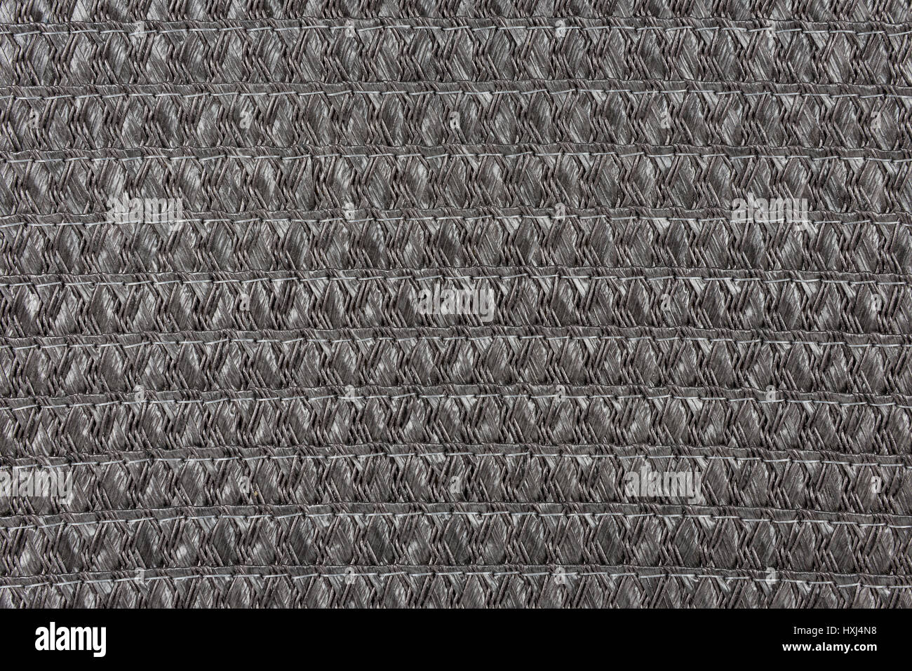 Background or texture made of brown woven wicker pattern Stock Photo ...