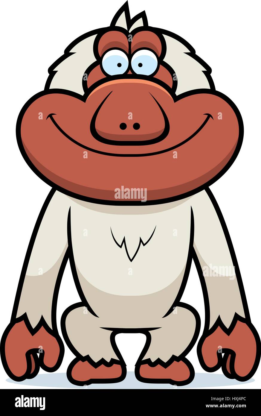 Japanese Cartoon Logo