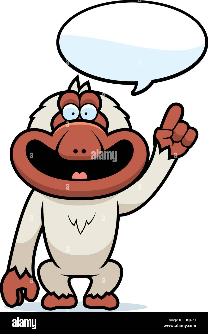 Japanese speaking Stock Vector Images - Alamy