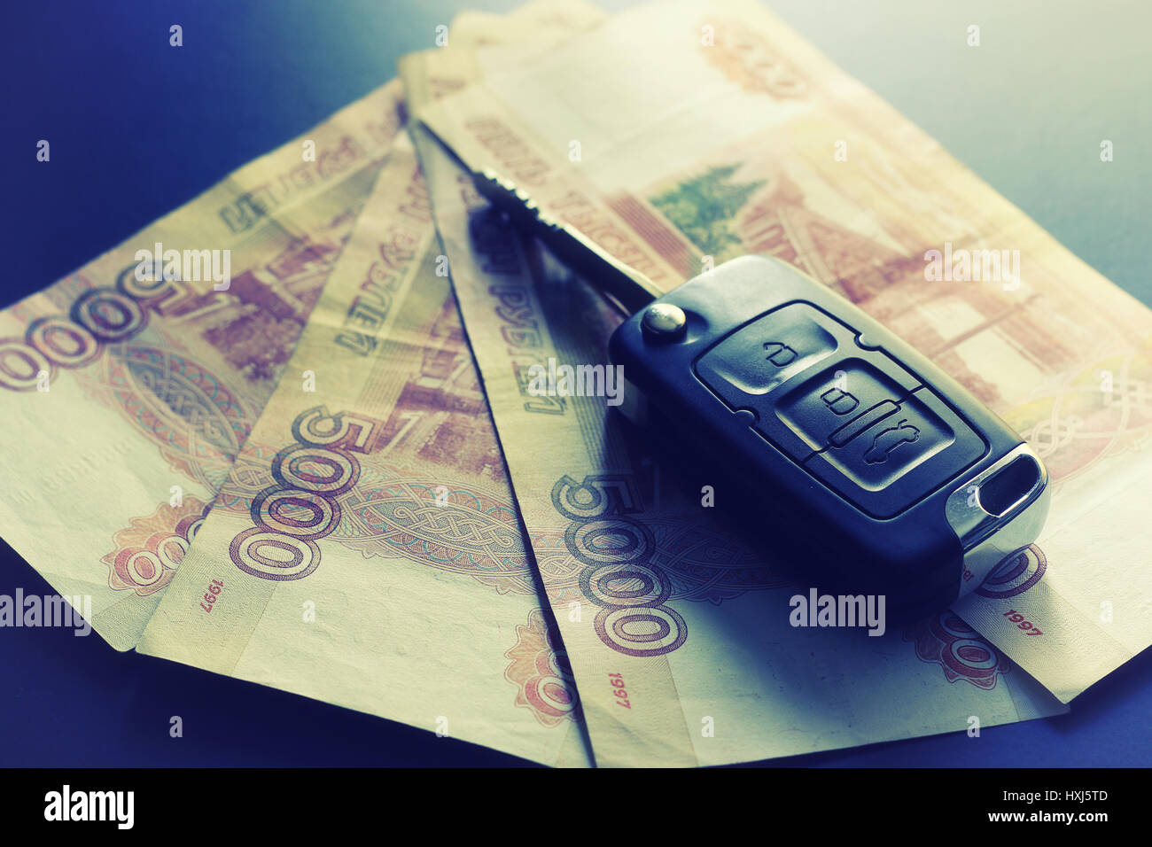 Money Movement High Resolution Stock Photography and Images - Alamy