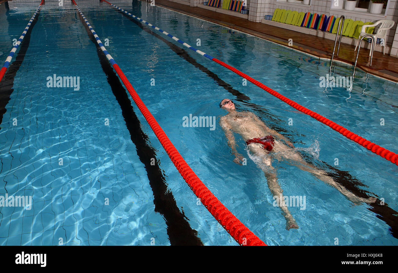 Men bathing in public bath hi-res stock photography and images - Alamy