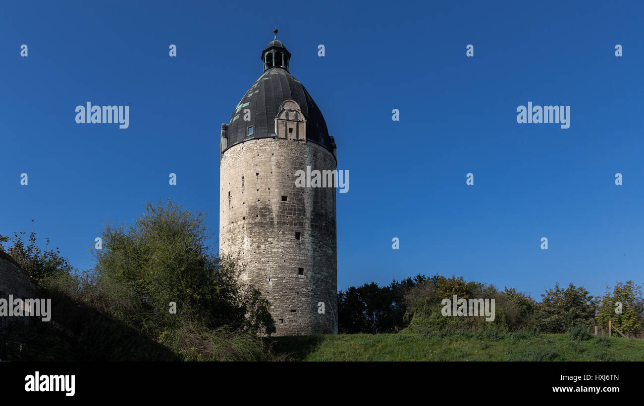 Neuenburg hi-res stock photography and images - Alamy