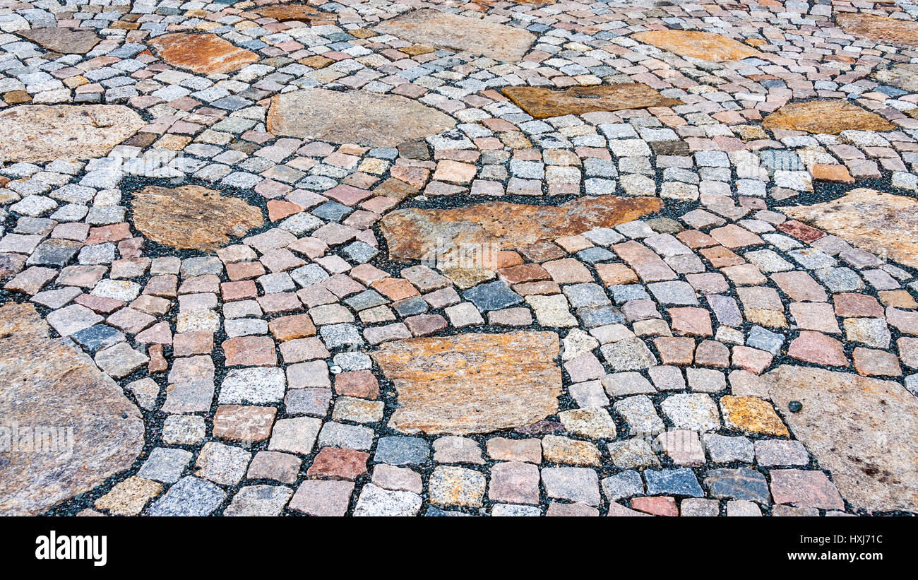 Granite plaster hi-res stock photography and images - Alamy