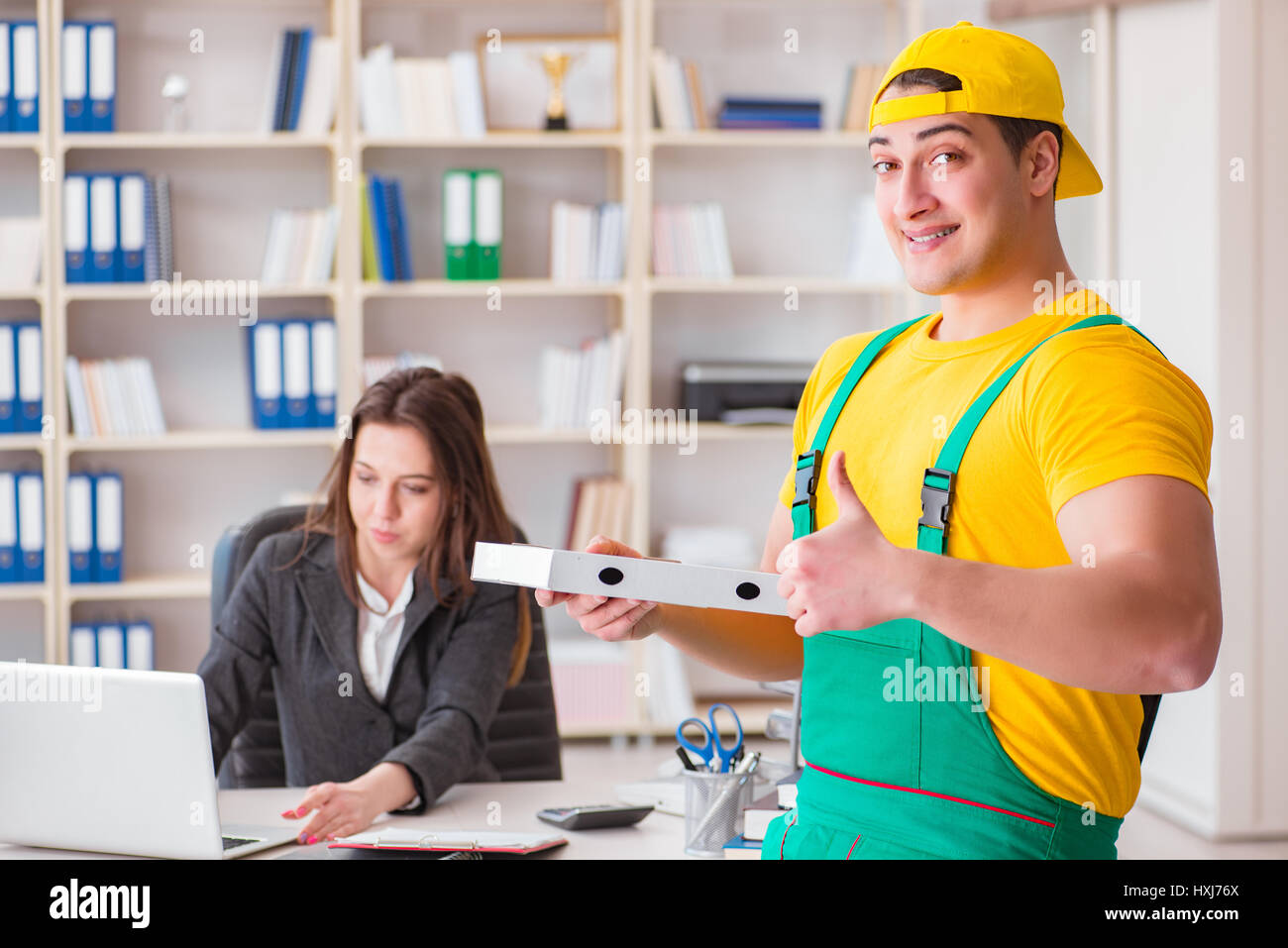 Man longs for woman hi-res stock photography and images - Alamy