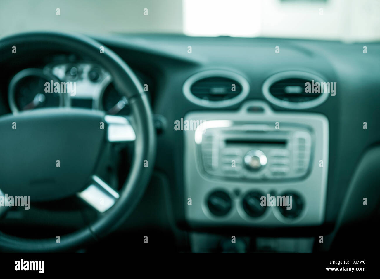 Car panel hi-res stock photography and images - Alamy