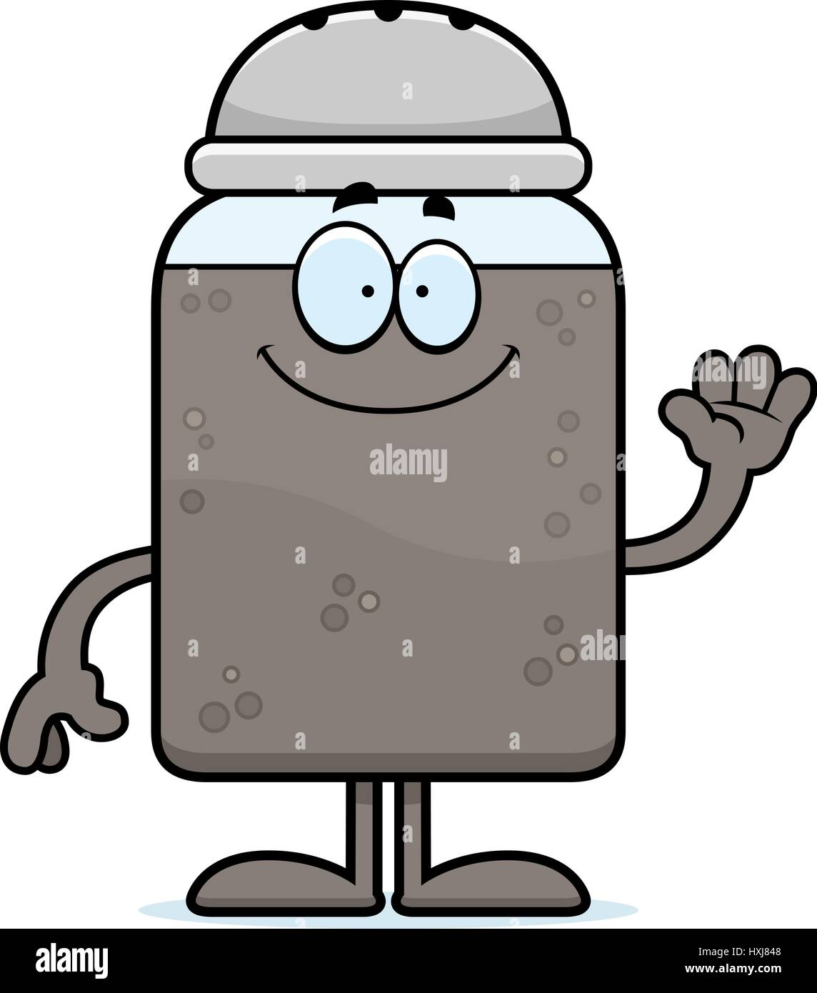 Your a pepper Stock Vector Images - Alamy