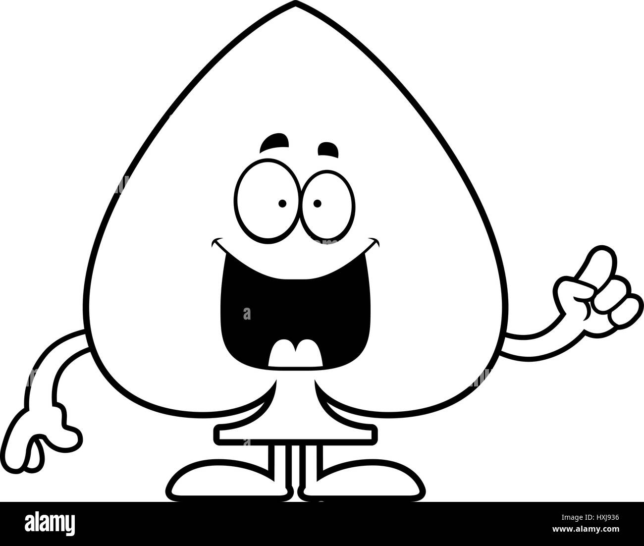 Card talking Black and White Stock Photos & Images - Alamy