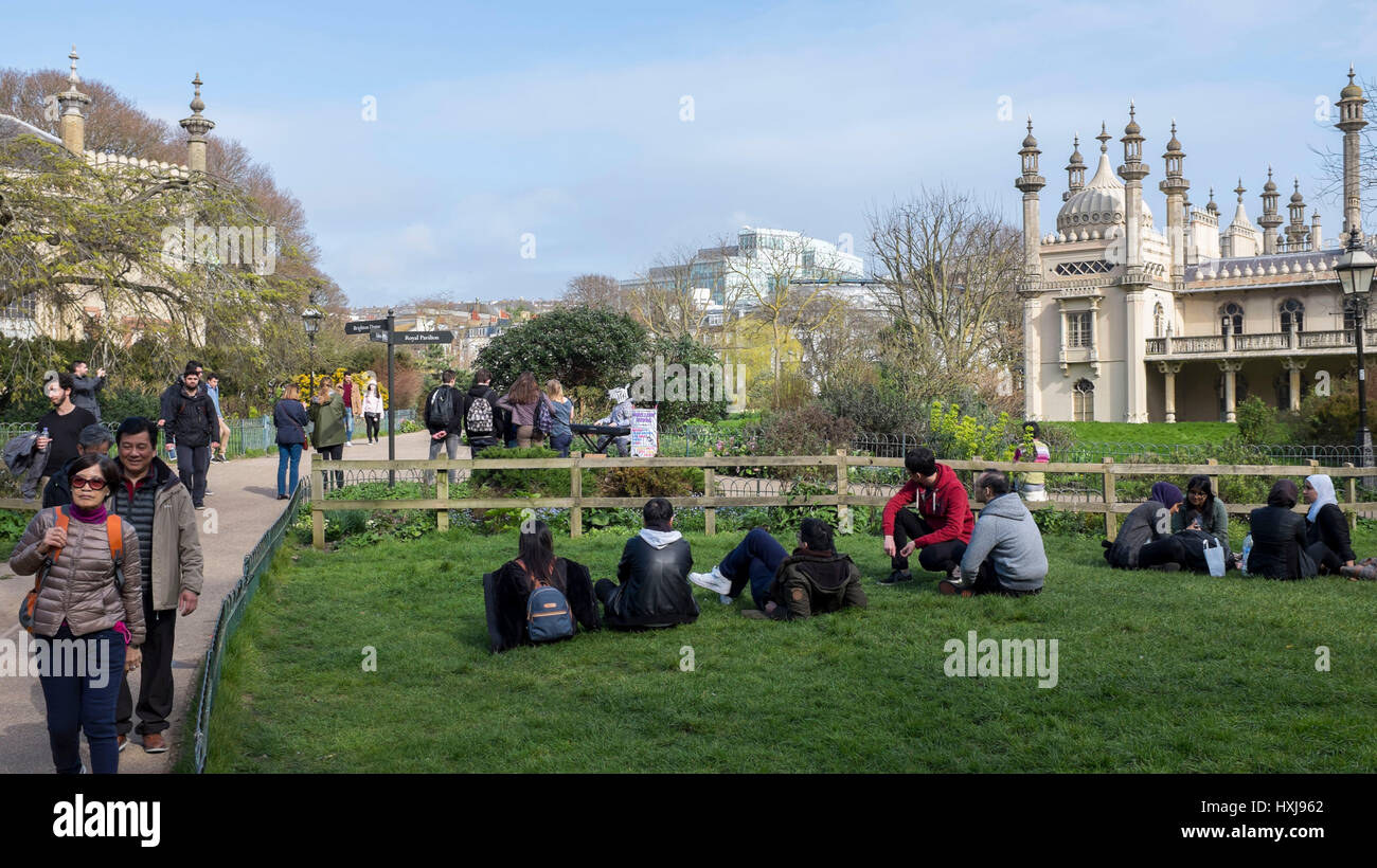 Live in warm areas hi-res stock photography and images - Alamy