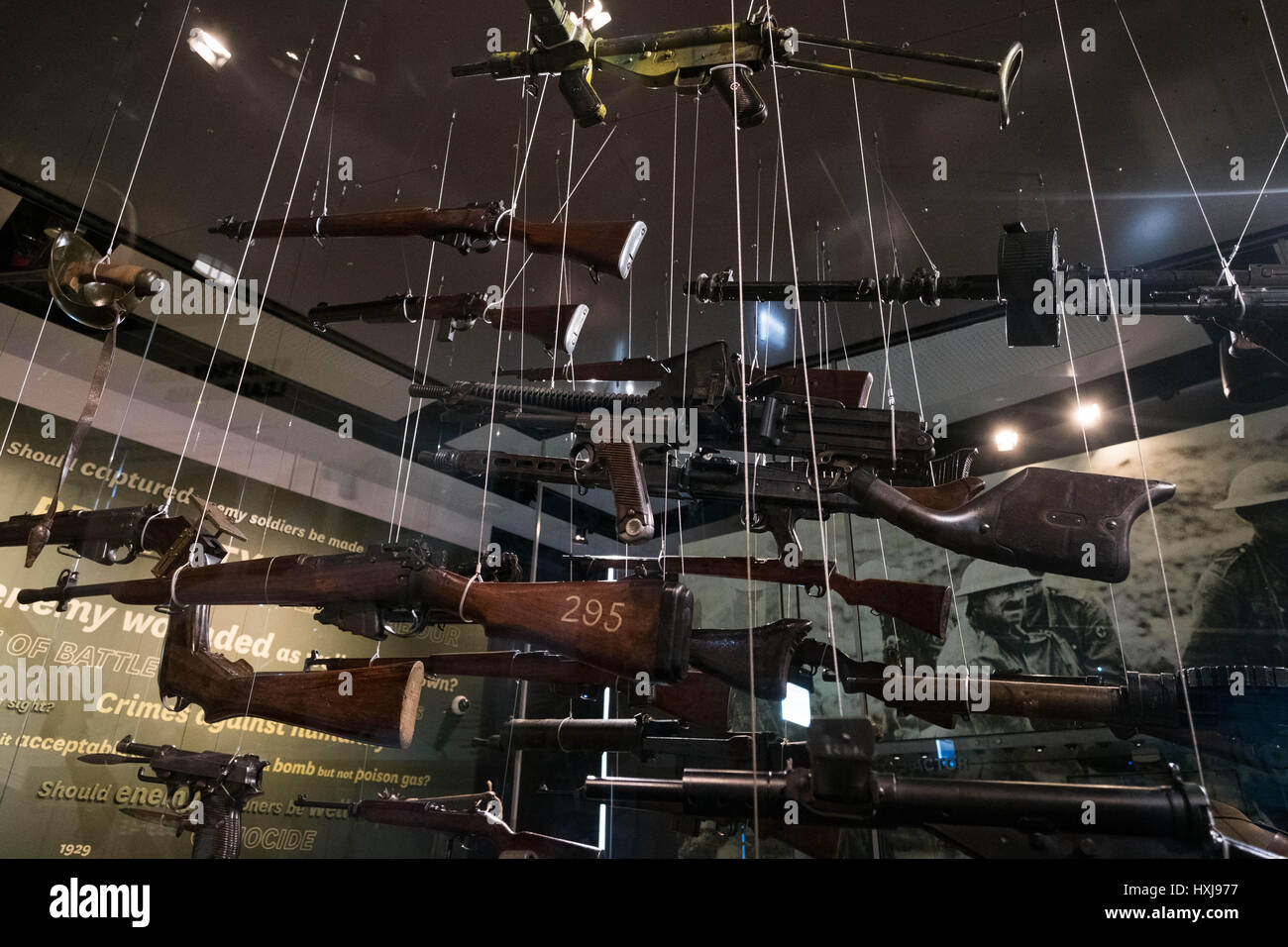National army museum london hi-res stock photography and images - Alamy