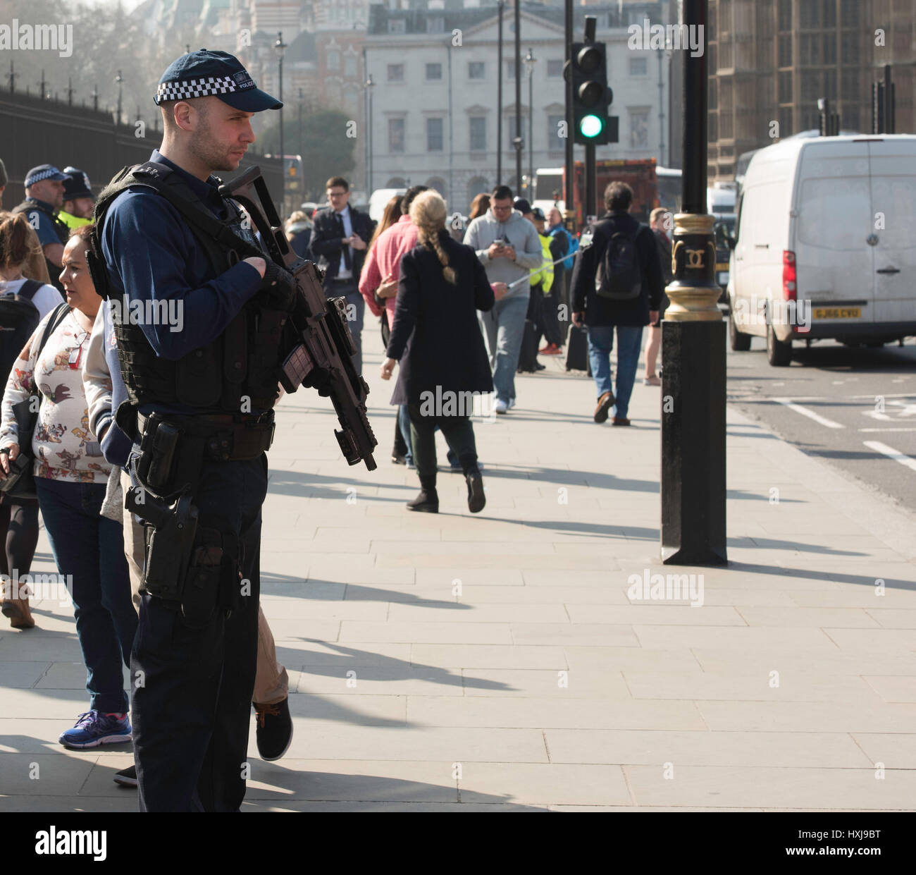 Pc police hi-res stock photography and images - Alamy