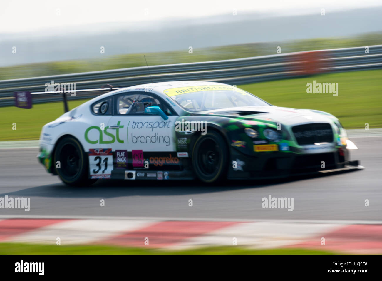 Rick morris hi-res stock photography and images - Alamy