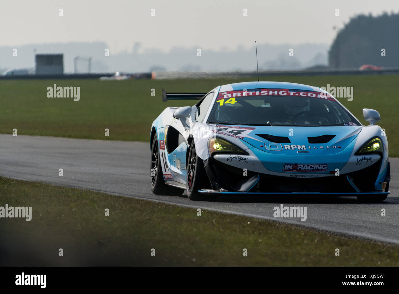 Richard marsh hi-res stock photography and images - Alamy