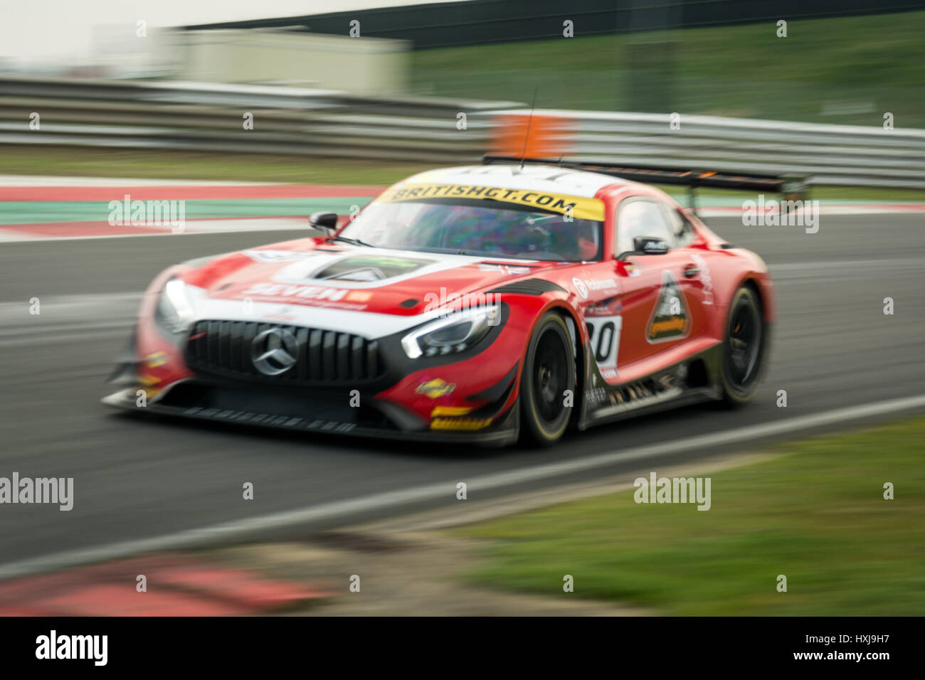 2017 british gt racing drivers lee mowle ryan ratcliffe and amd hi-res ...