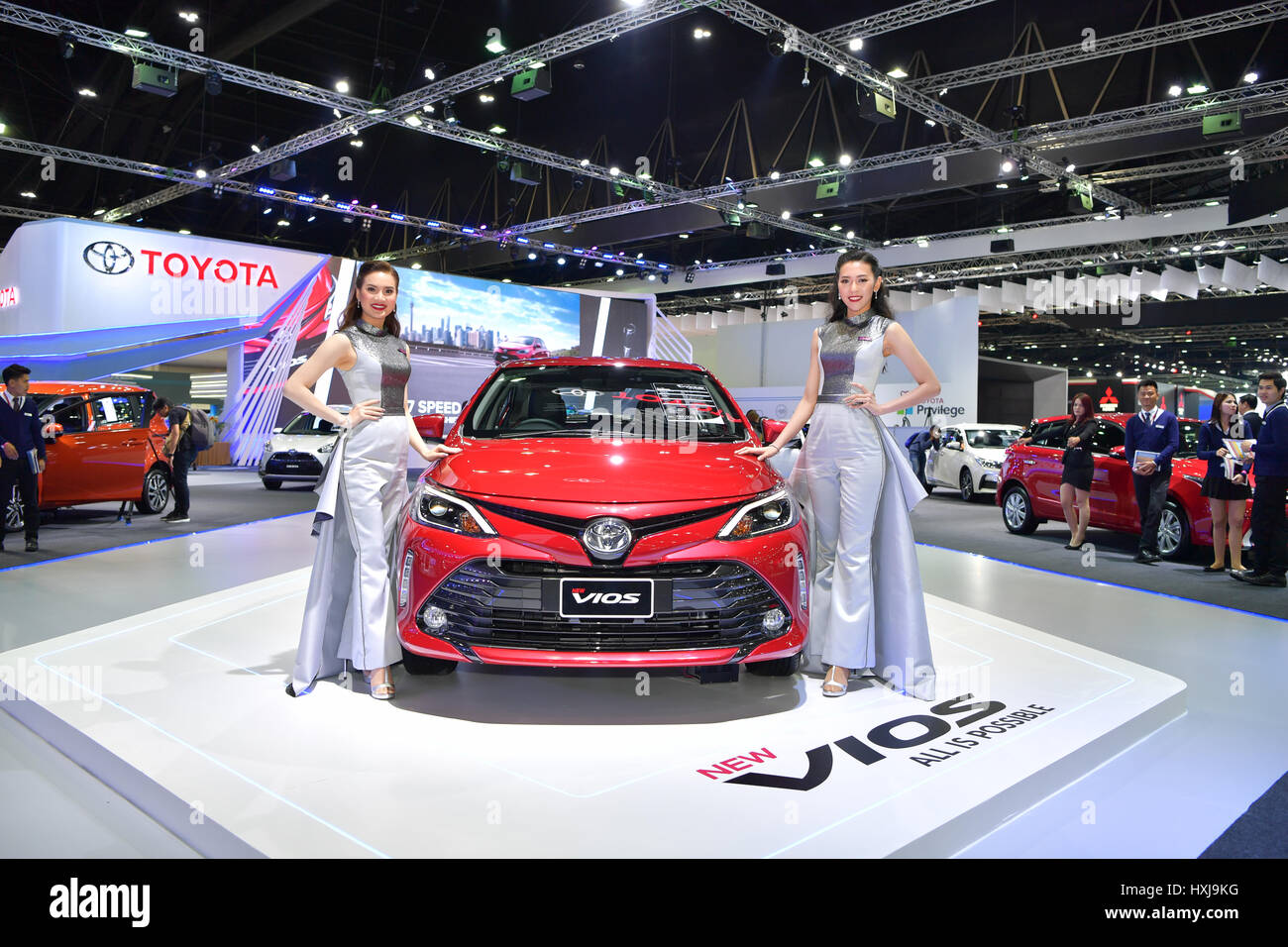 Vios High Resolution Stock Photography and Images - Alamy