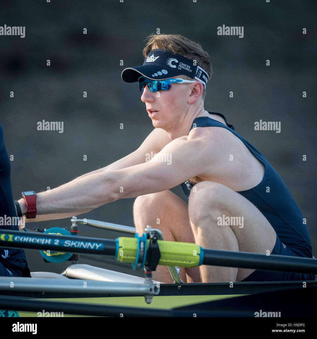 Mike disanto hi-res stock photography and images - Alamy