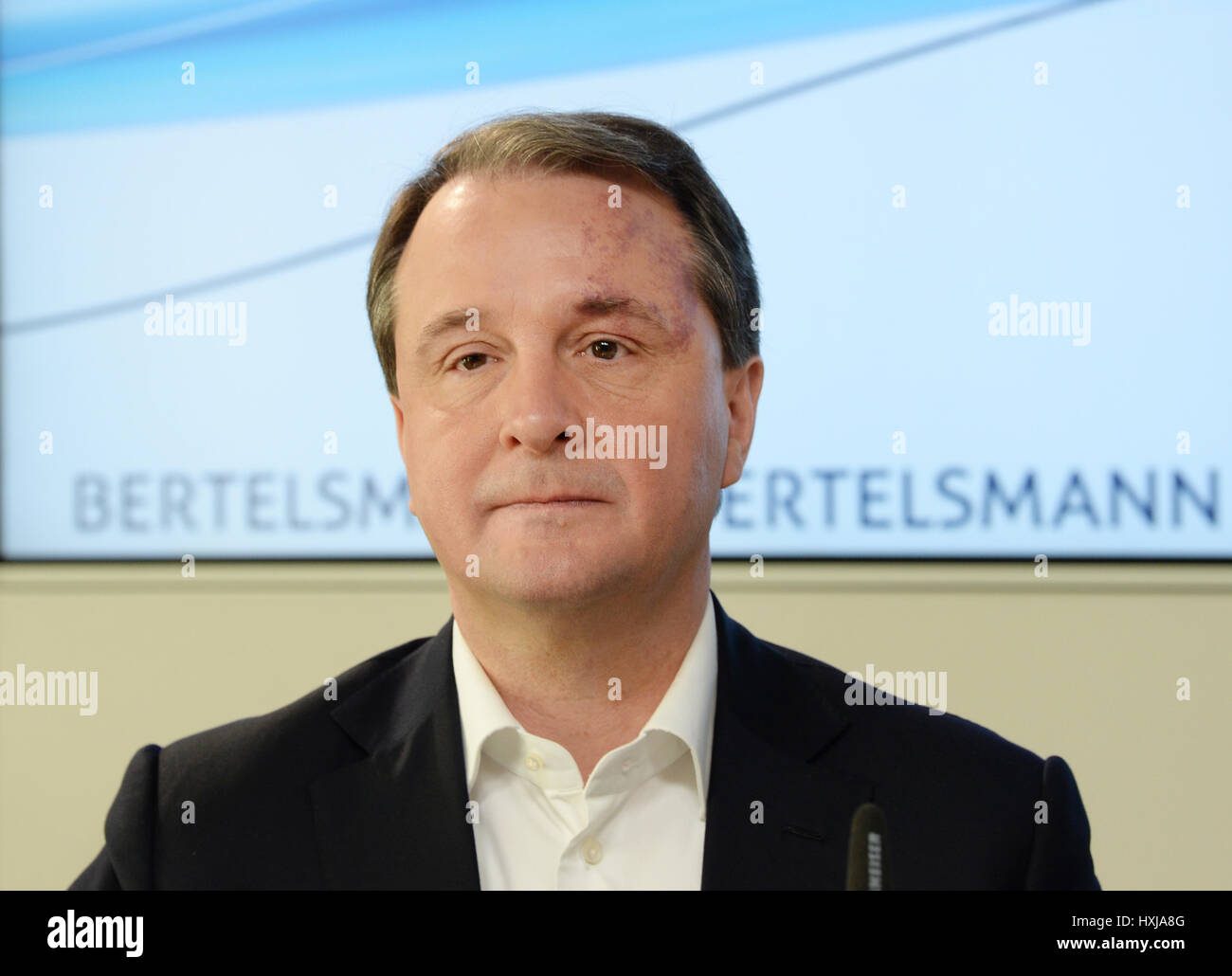 Hermreck hi-res stock photography and images - Alamy