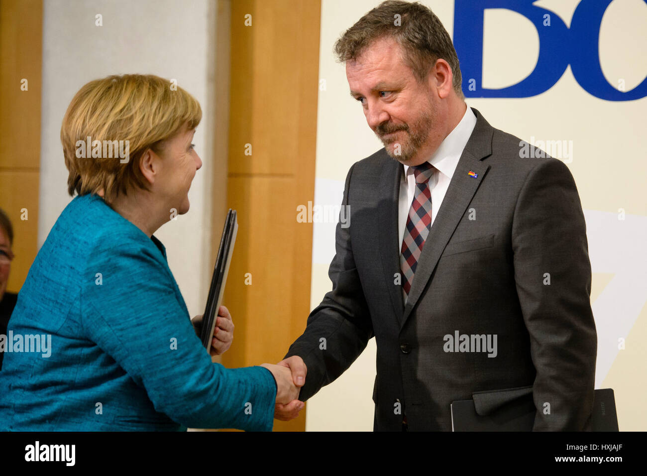 Landsmannschaften hi-res stock photography and images - Alamy