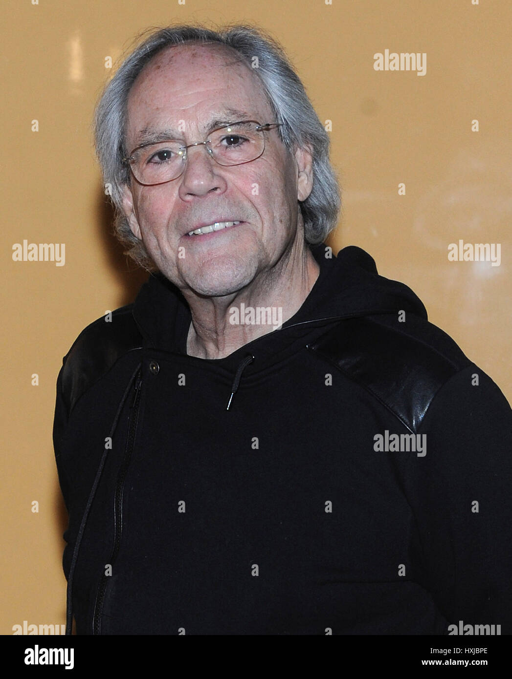 Actor Robert Klein High Resolution Stock Photography and Images - Alamy