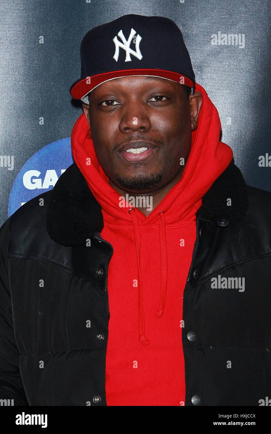 Michael che hi-res stock photography and images - Alamy