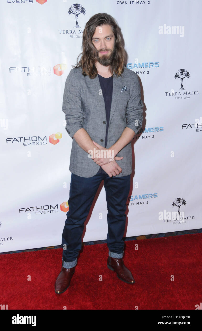 Fathom events hi-res stock photography and images - Alamy