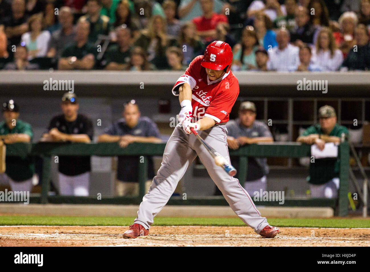 Brad debo hi-res stock photography and images - Alamy