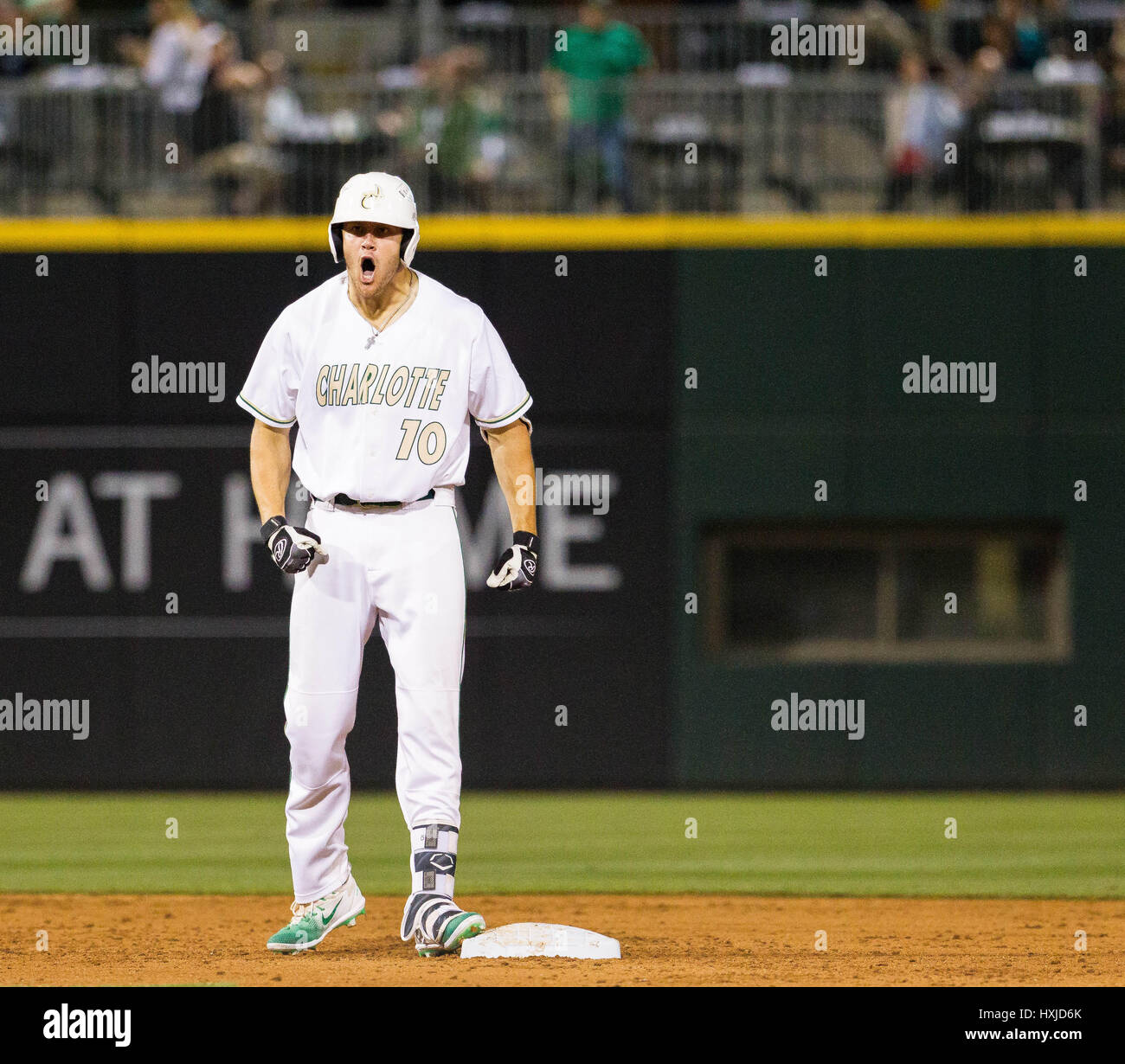 Zach jarrett hi-res stock photography and images - Alamy