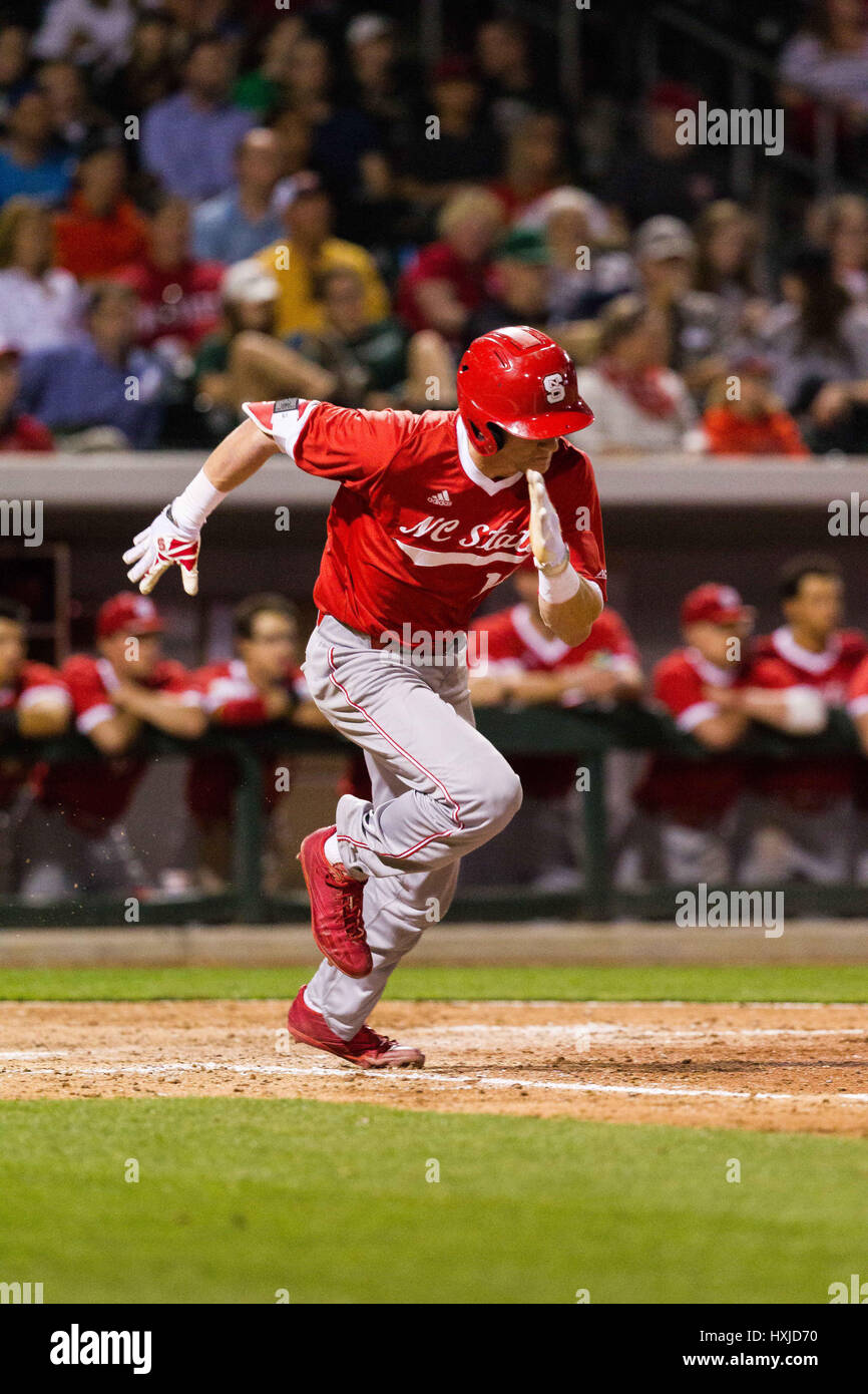 Deatherage hi-res stock photography and images - Alamy