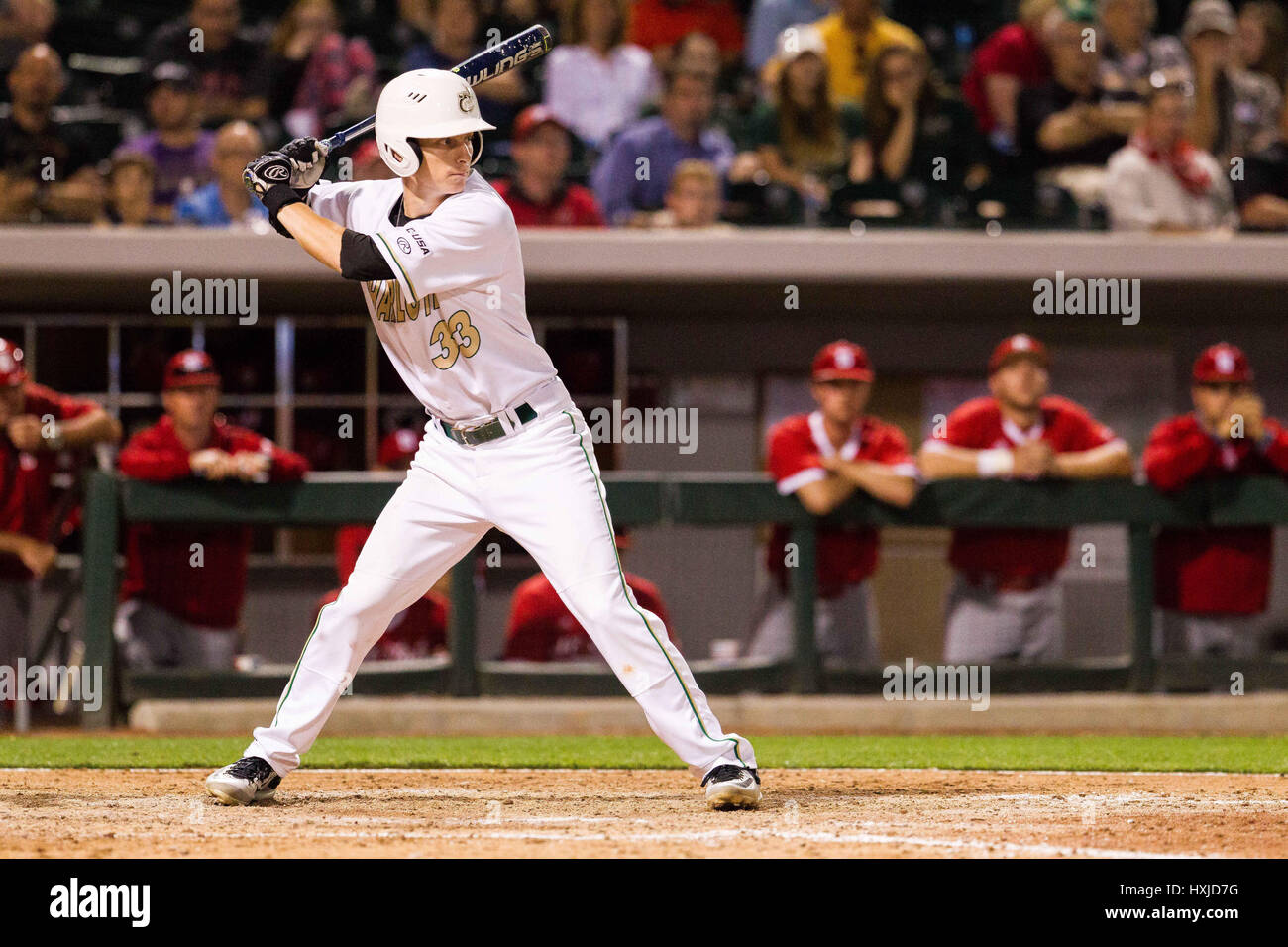 Hunter jones hi-res stock photography and images - Alamy