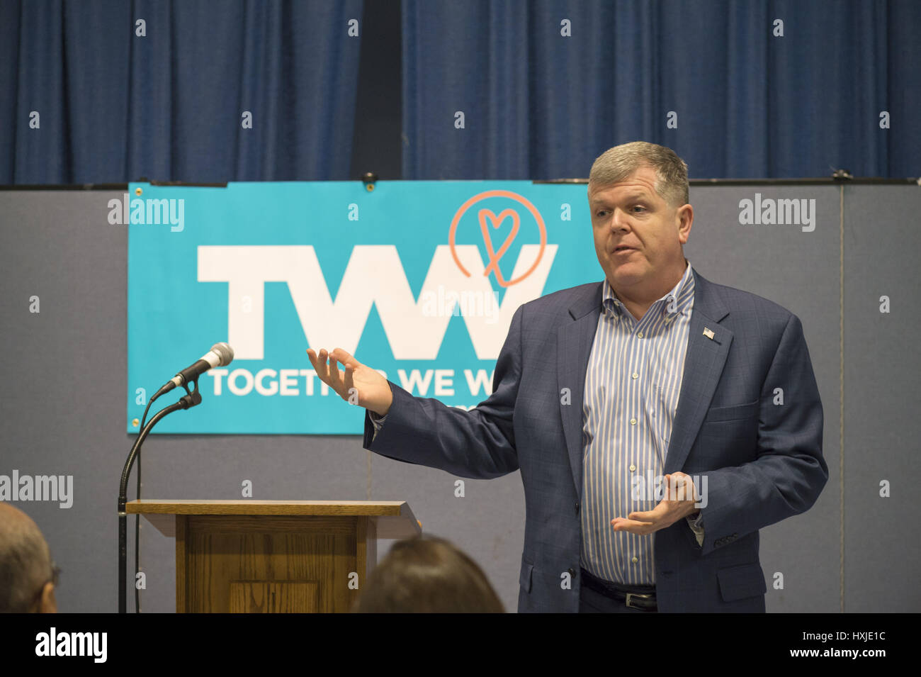 Wyandanch hi-res stock photography and images - Alamy