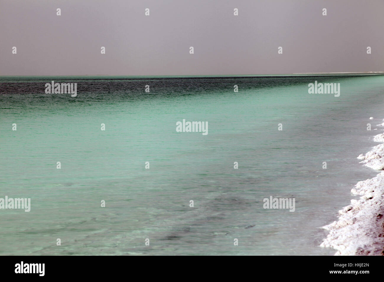 Xinjiang, China. 28th Mar, 2017. Lop Nur is a former salt lake in China ...