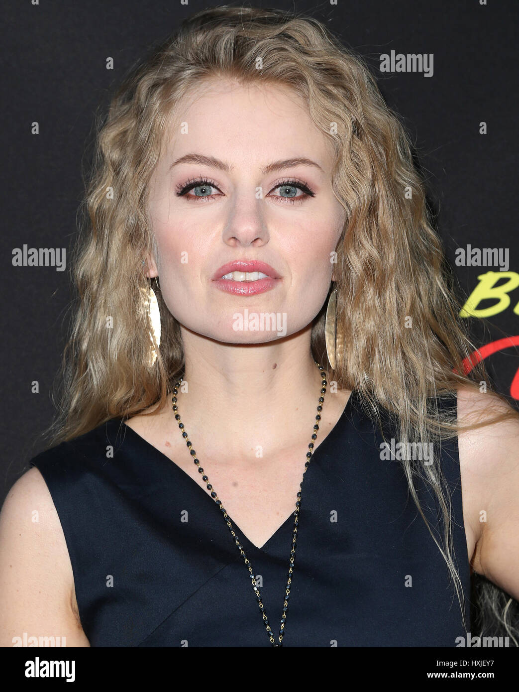 Sarah minnich hi-res stock photography and images - Alamy