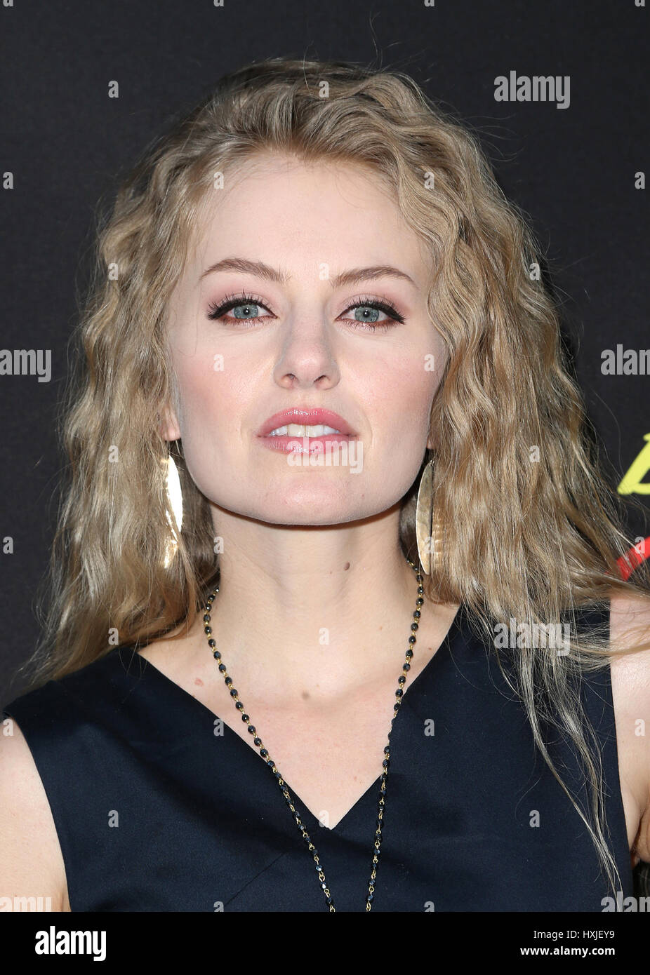 Sarah minnich hi-res stock photography and images - Alamy