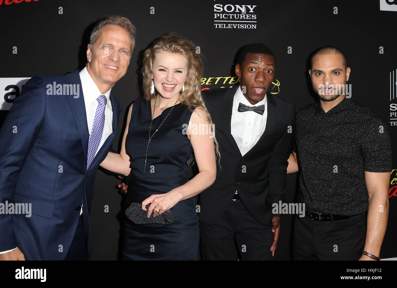 Sarah fabian hi-res stock photography and images - Alamy